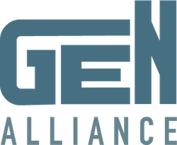 Home - Gen-Alliance
